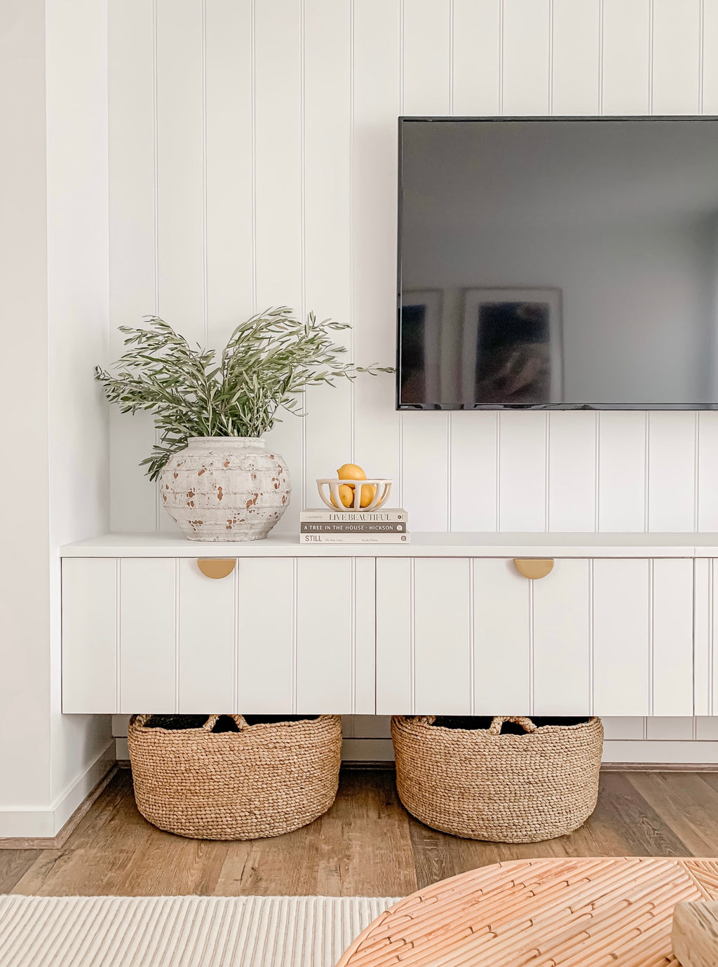 Wall Paint | Tint™ Australia