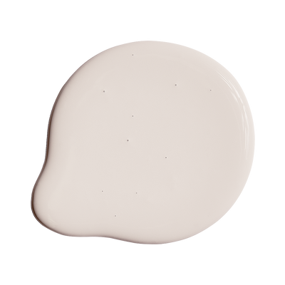 Wall Paint | Tint™ Australia
